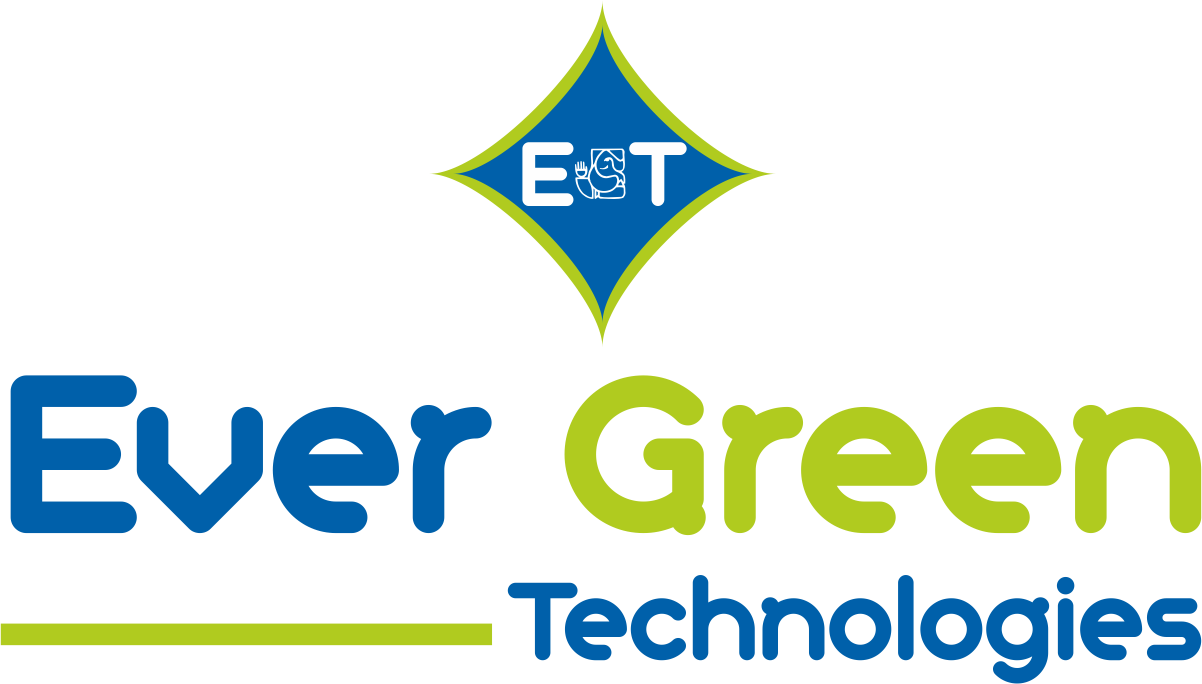 Ever Green Technologies
